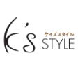 K’s STYLE | 高宮駅から徒歩5分 | 髪質改善が自慢のアットホームなヘアサロン